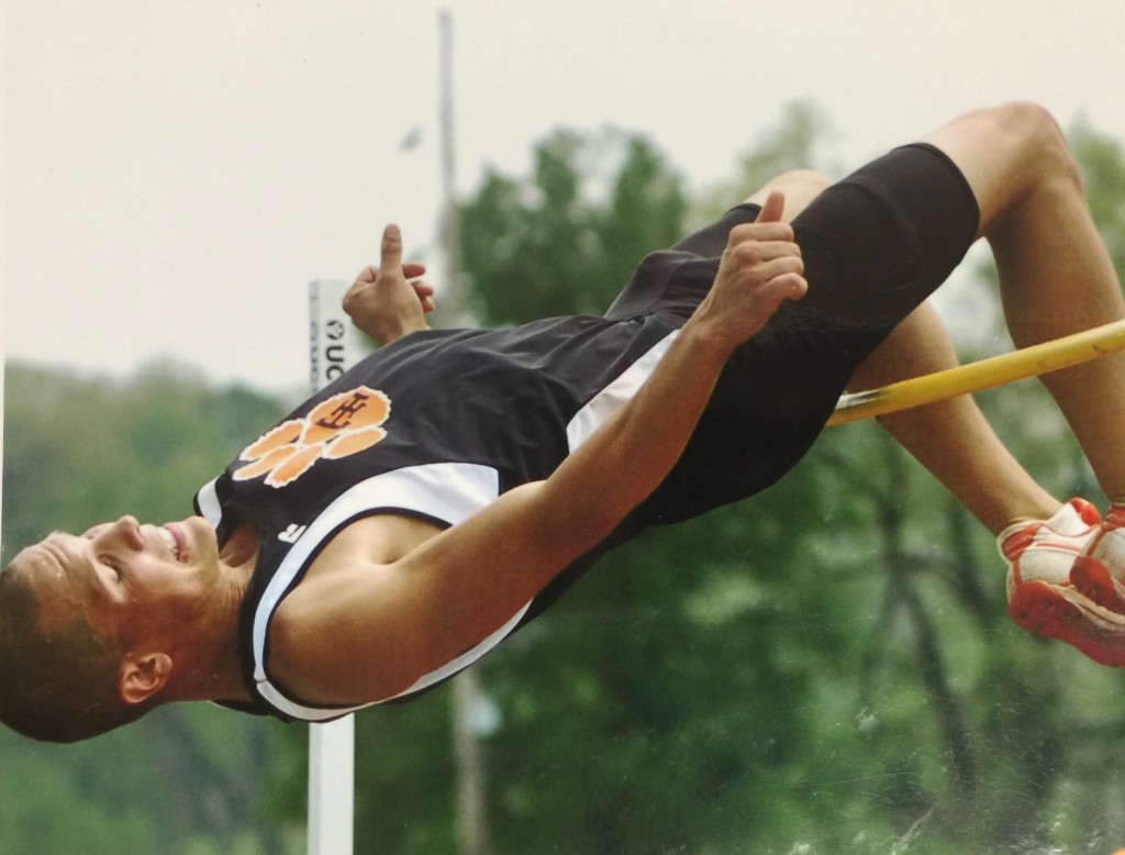 14 Years of the @Pntrack Indoor Invite – Track Football Consortium