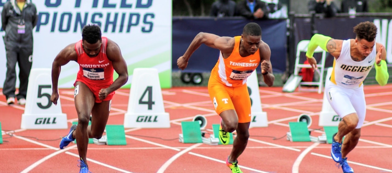 Blog – Track Football Consortium
